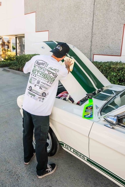 Apparel – thehuntandcompany