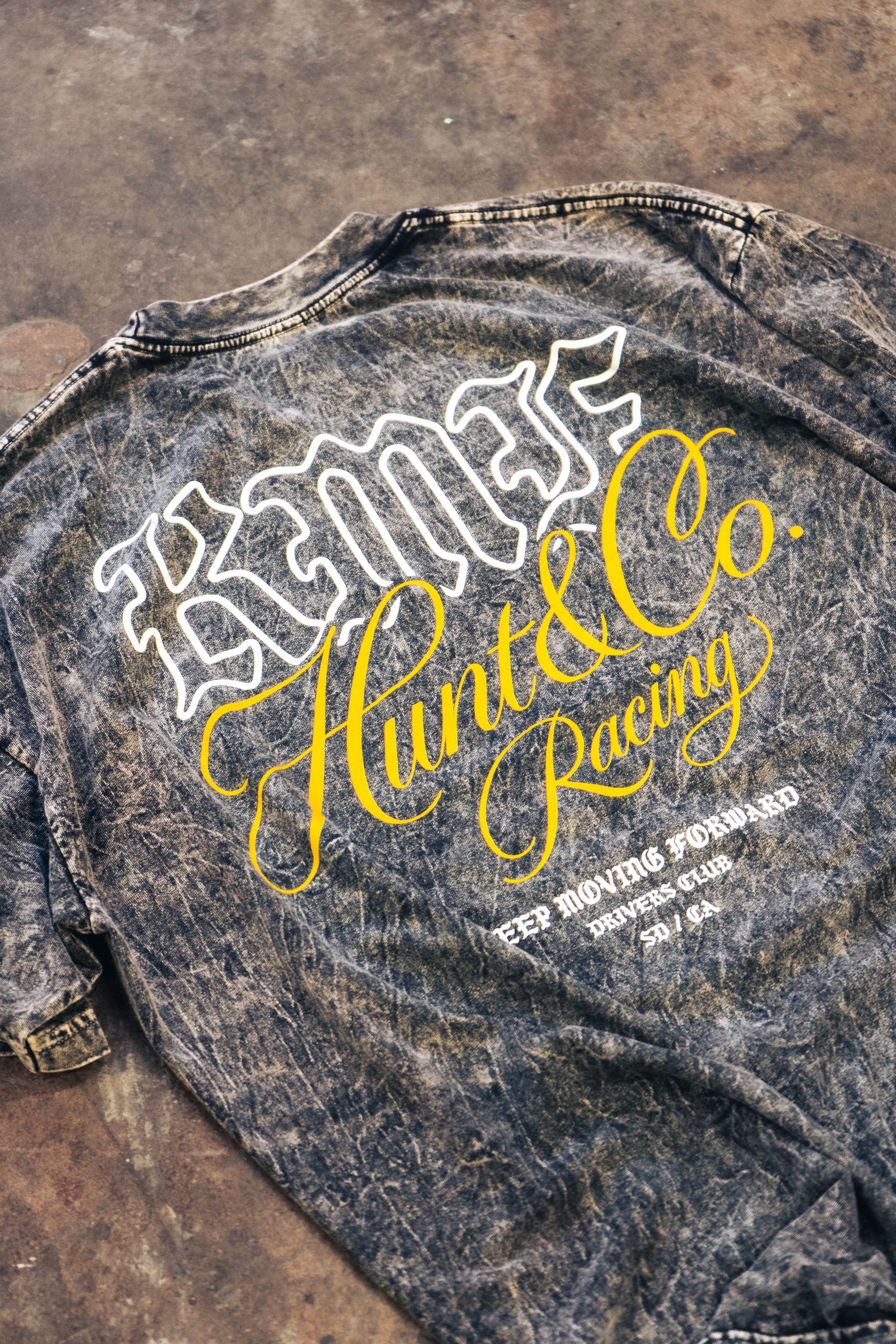 Apparel