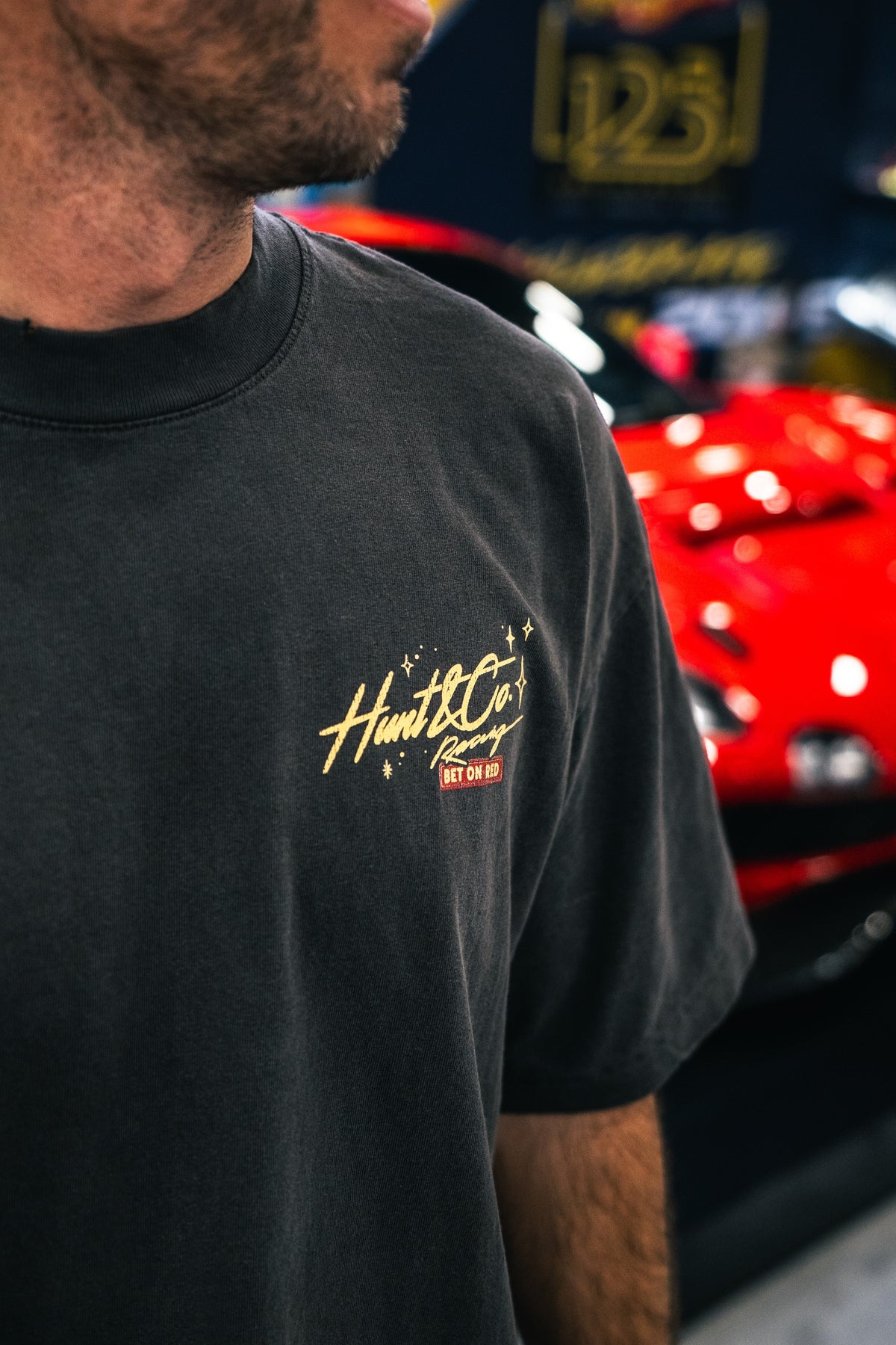 Hunt & Company – thehuntandcompany