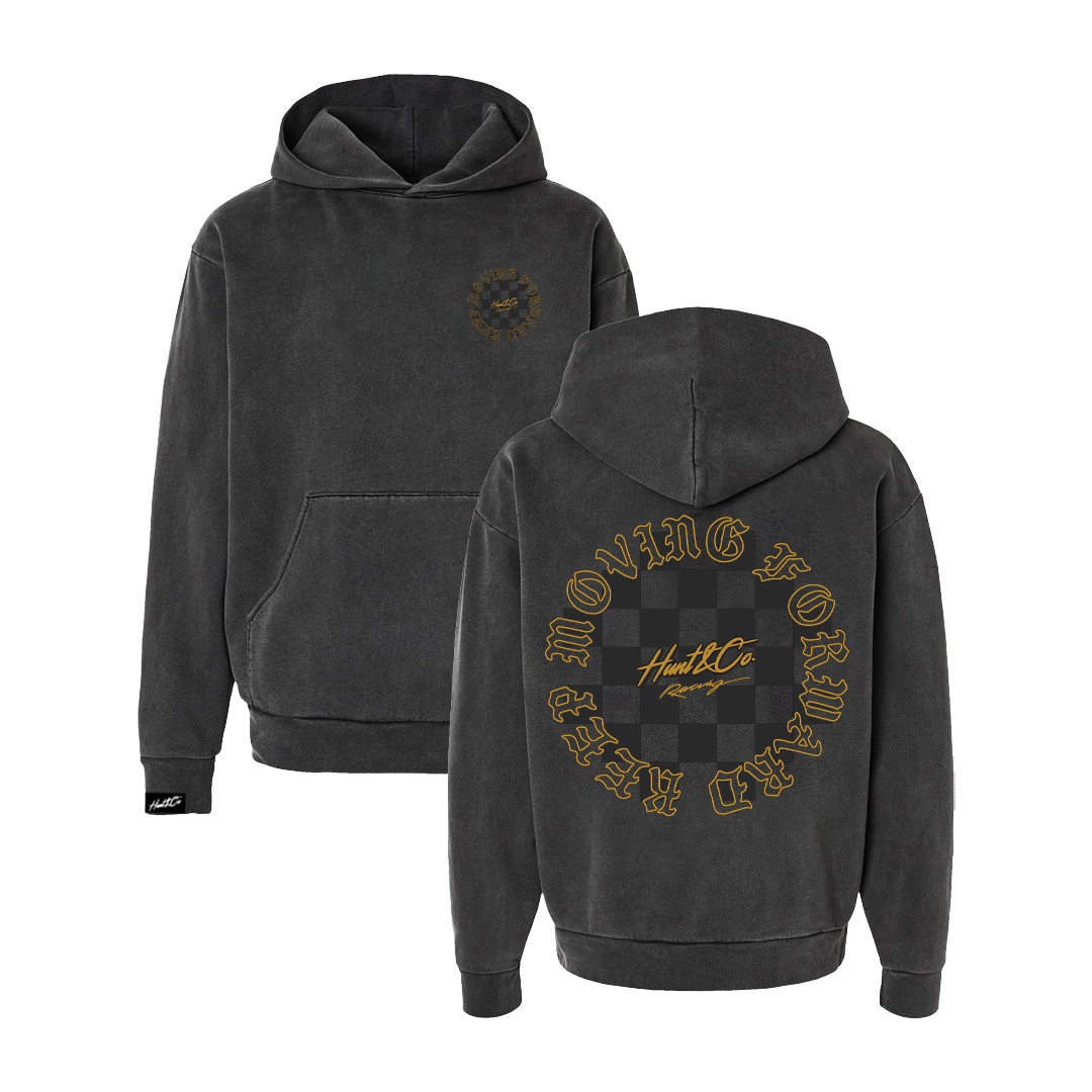 Hunt & Company – thehuntandcompany