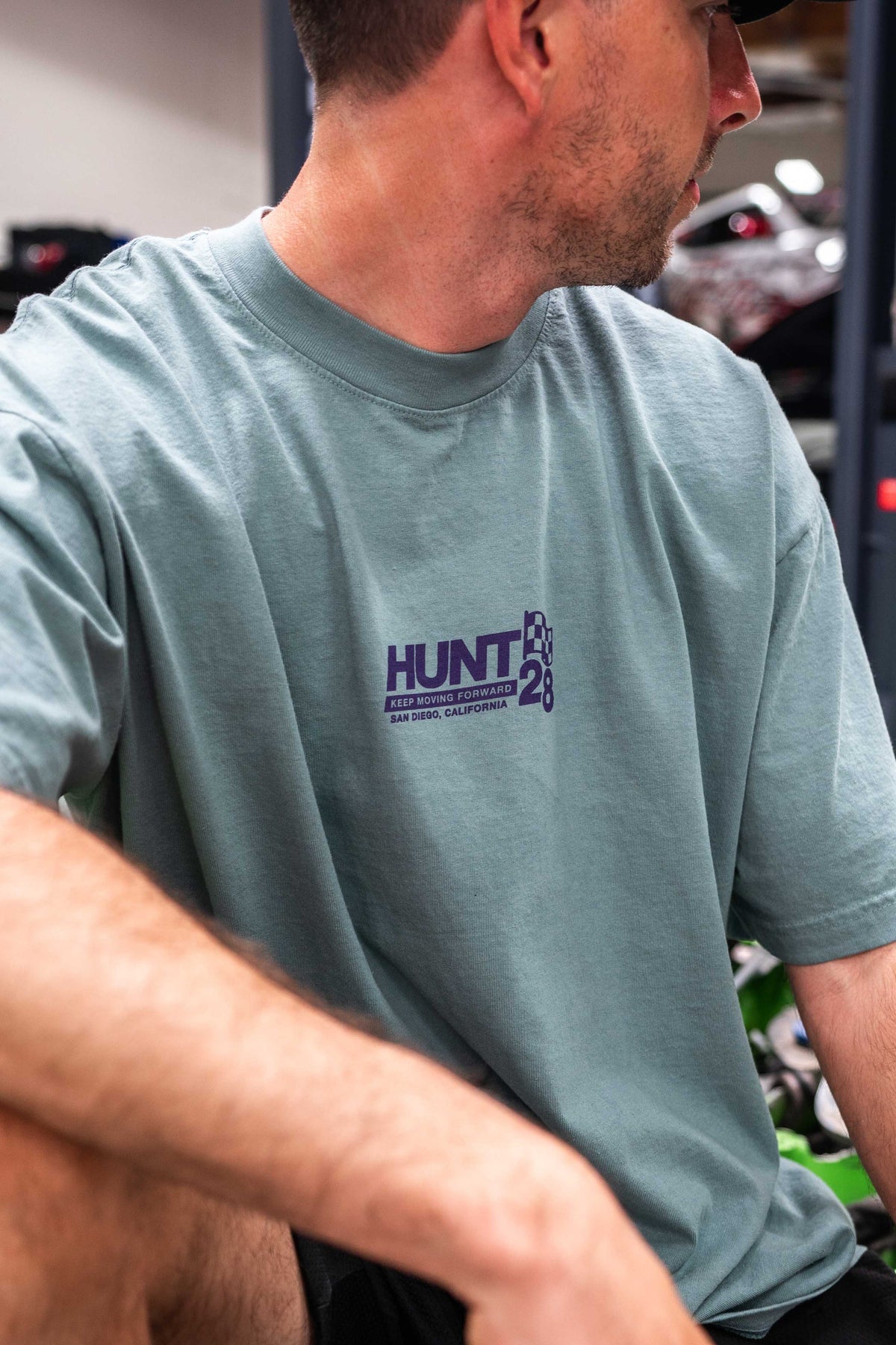 Shop All – Page 2 – thehuntandcompany