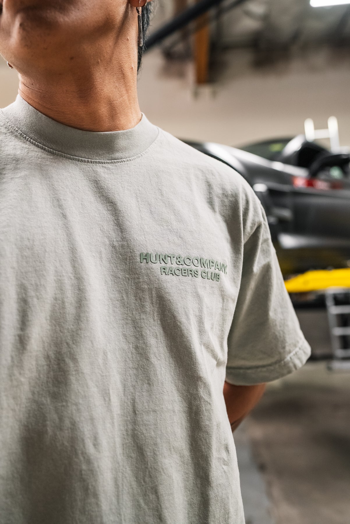 Hunt & Company – thehuntandcompany