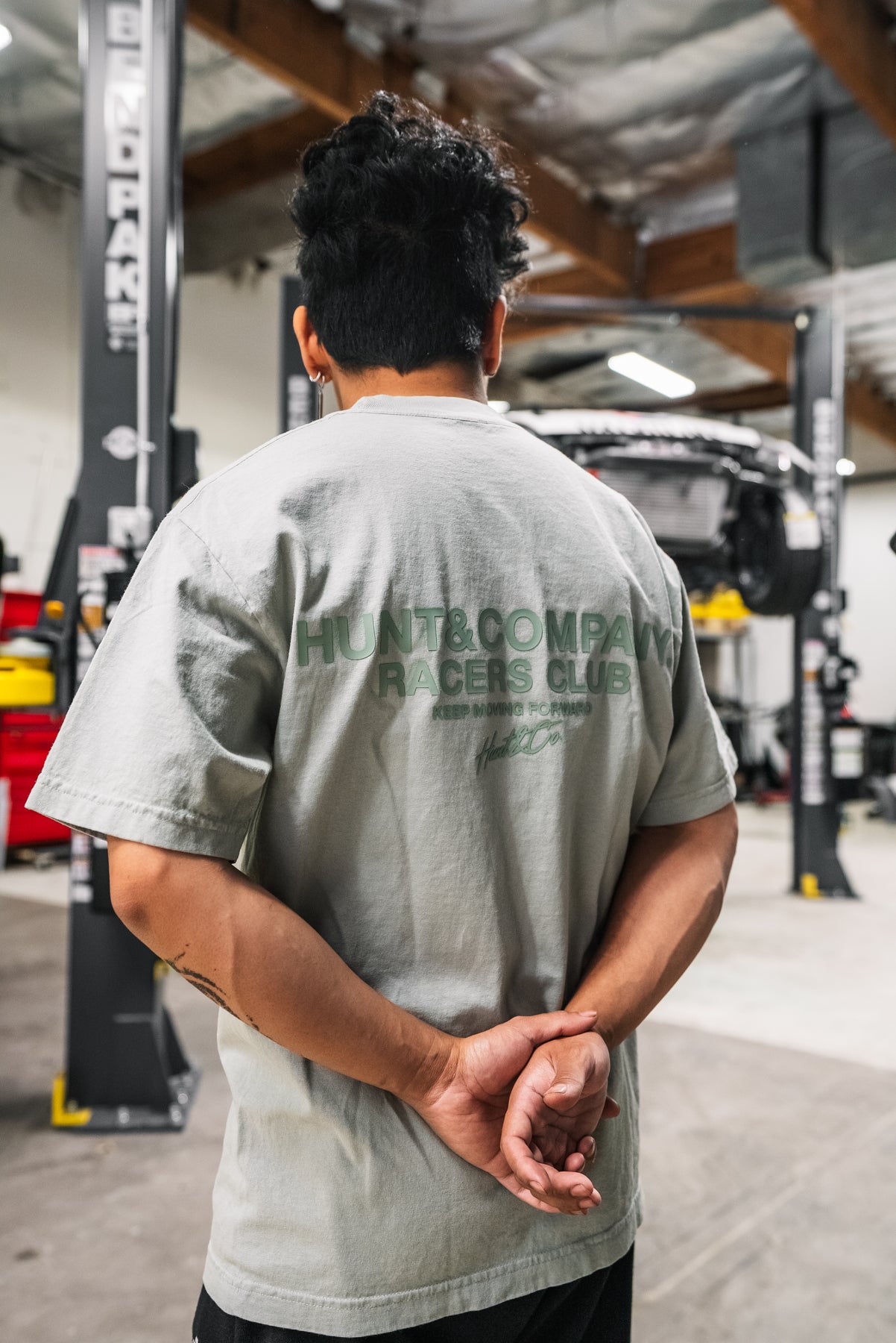 Hunt & Company – thehuntandcompany