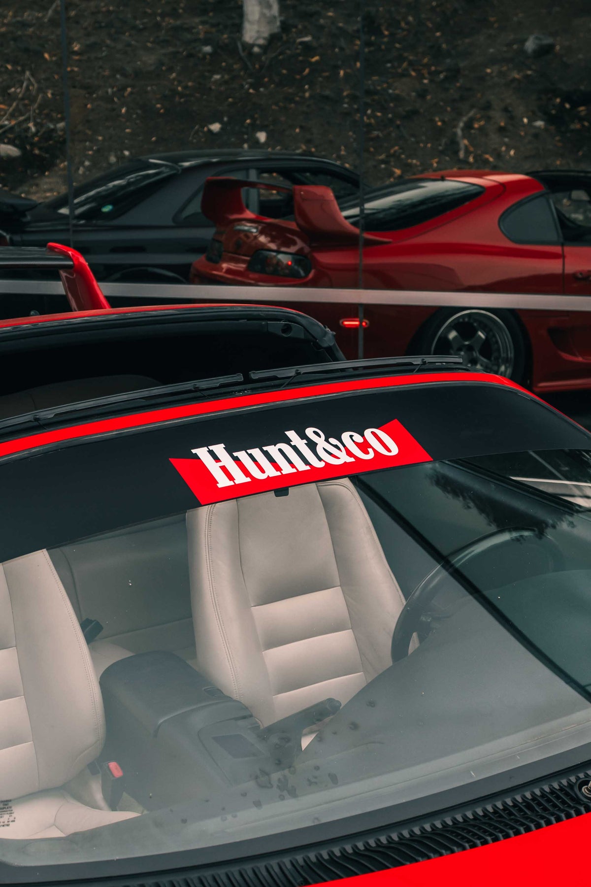 Shop All – Page 4 – thehuntandcompany