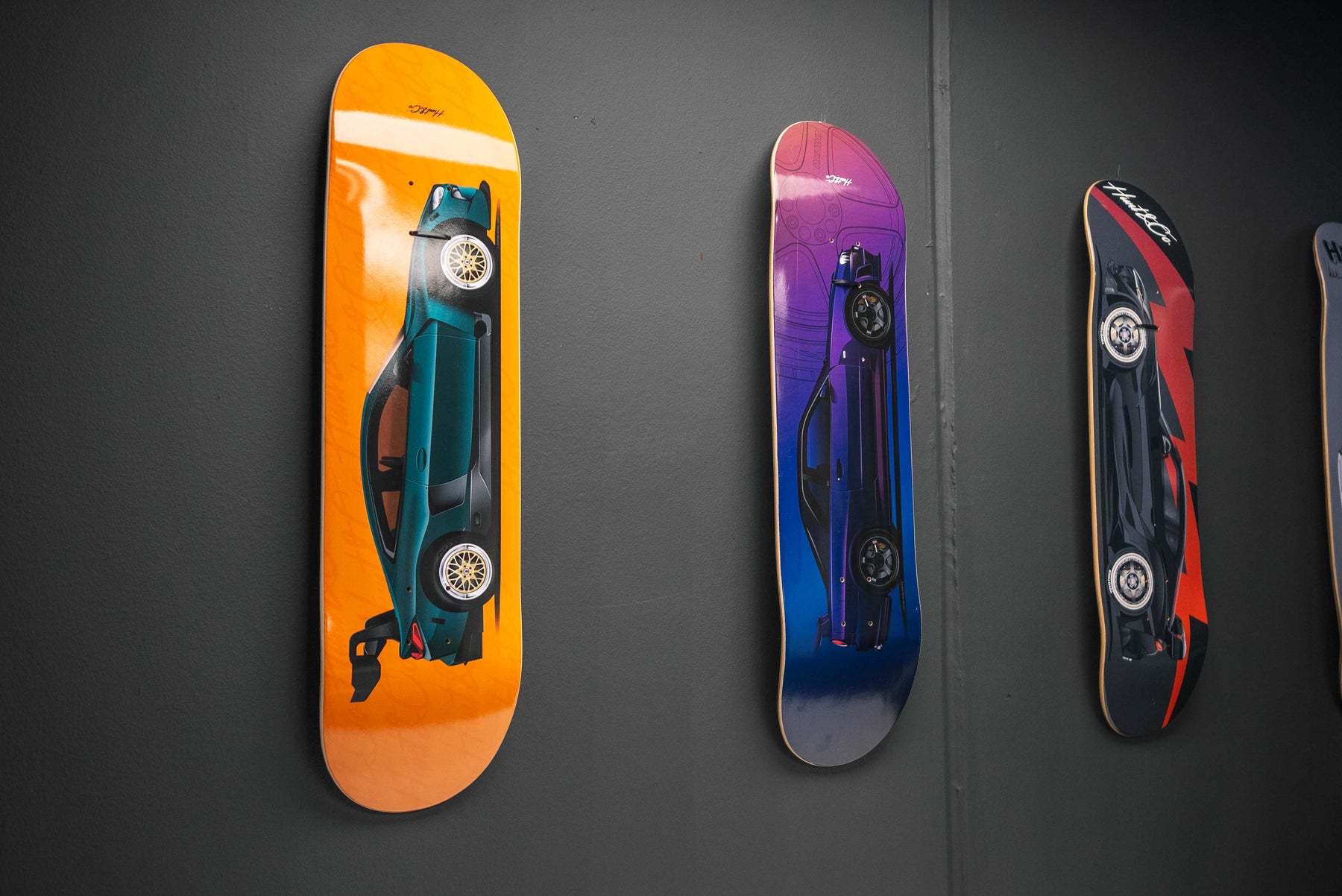 Hunt & Company – thehuntandcompany