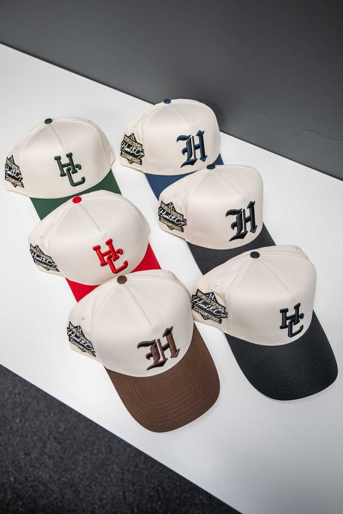 Hunt & Company – thehuntandcompany