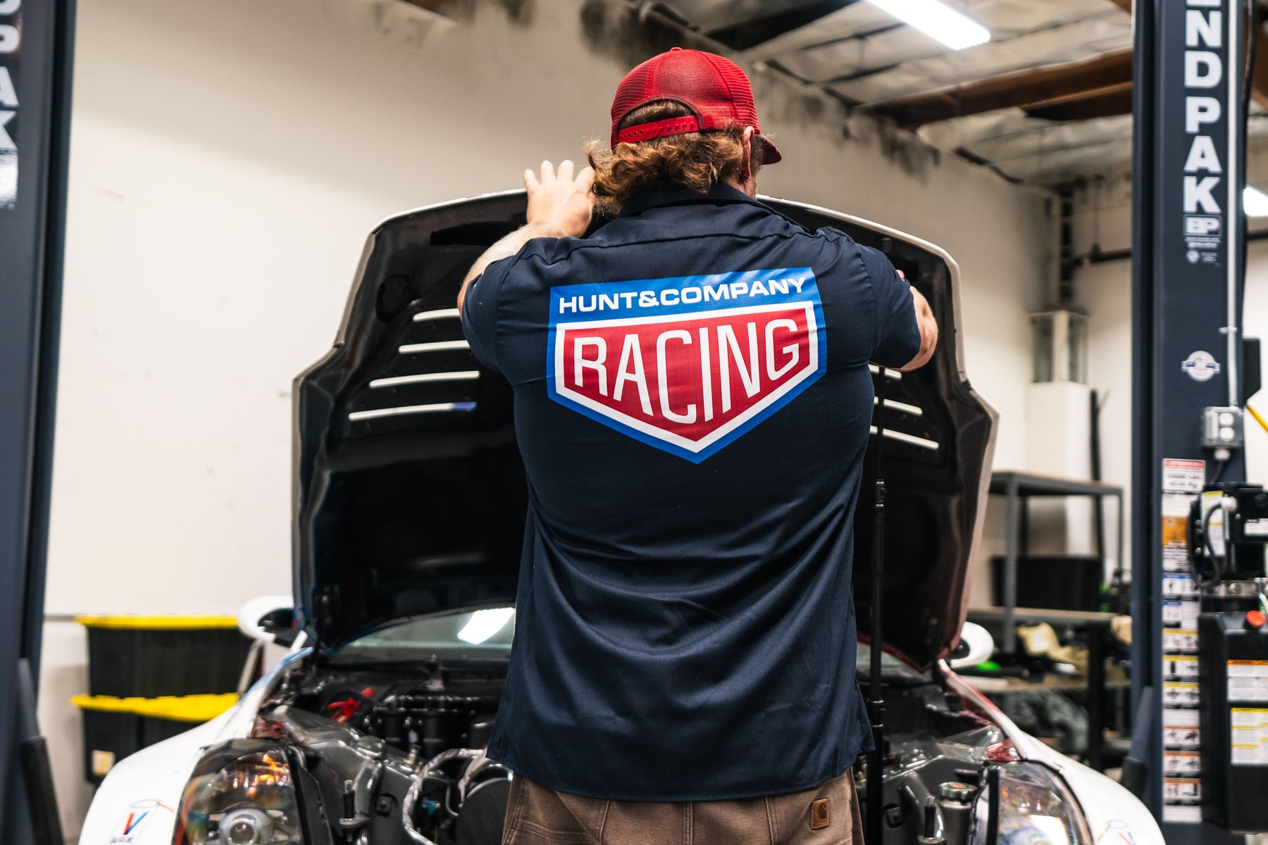 Shop All – Page 2 – thehuntandcompany