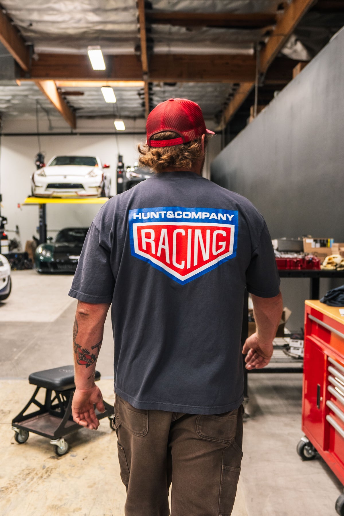 Shop All – Page 2 – thehuntandcompany