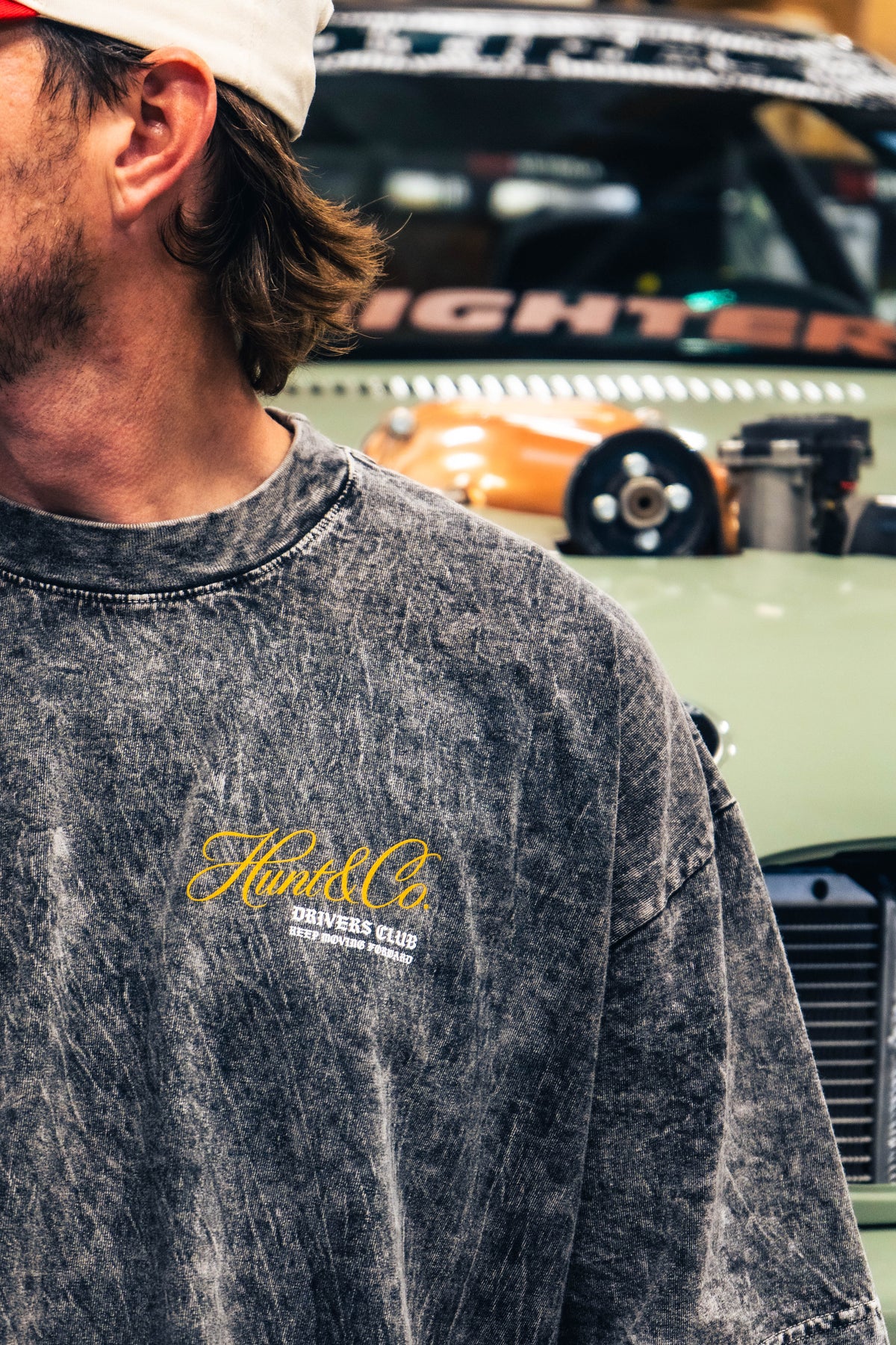 Shop All – thehuntandcompany
