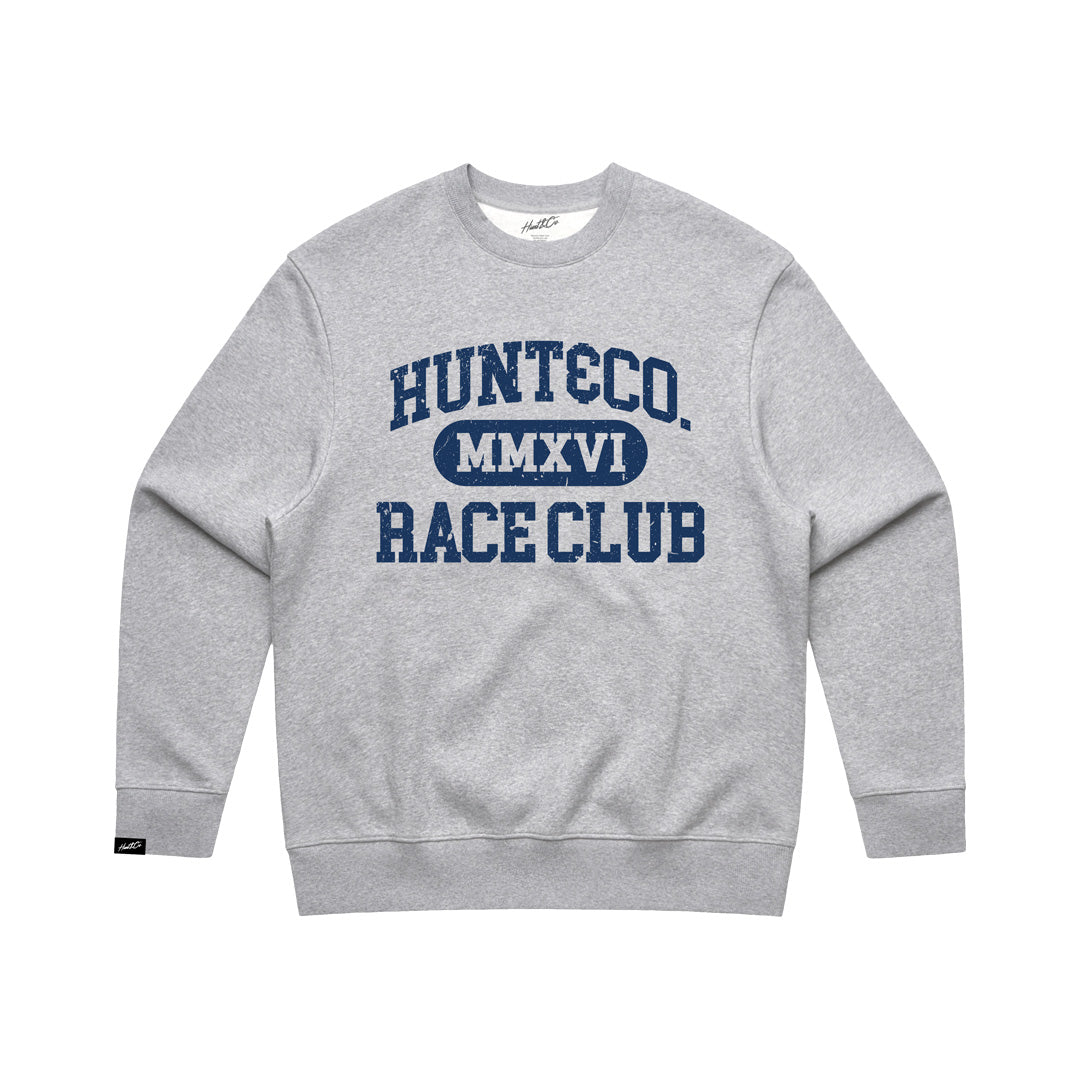 SWEATSHIRTS – thehuntandcompany