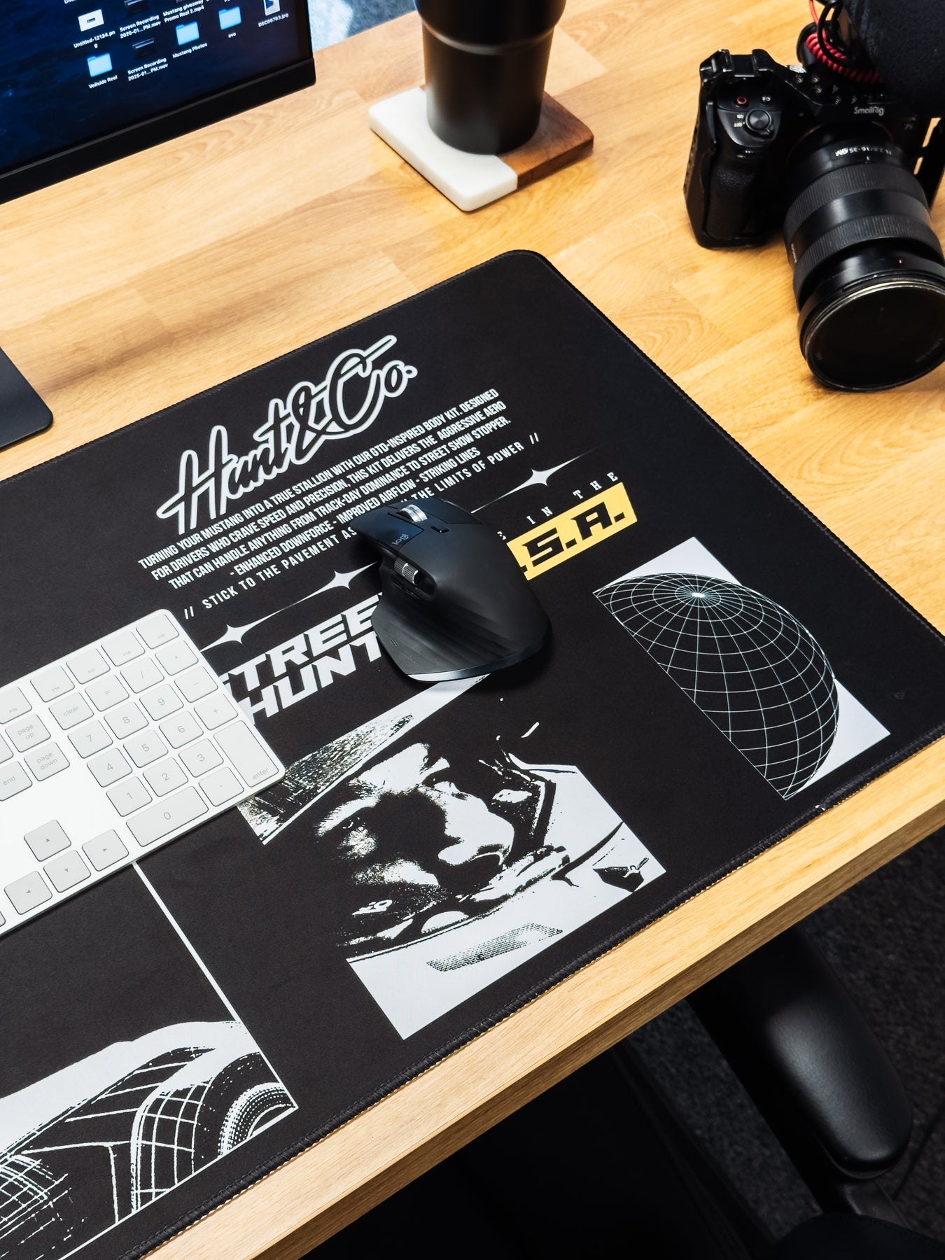 Shop All – thehuntandcompany