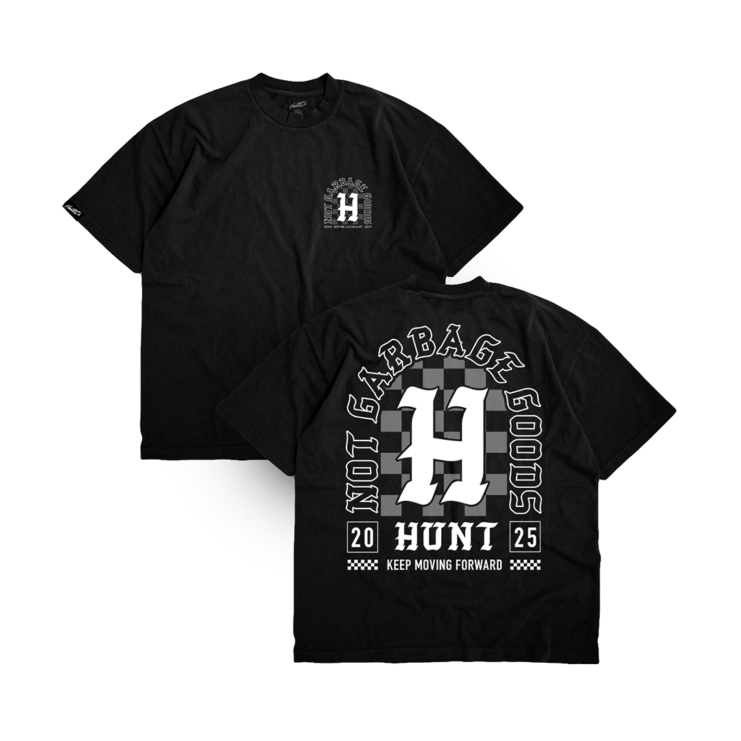 Hunt & Company – thehuntandcompany