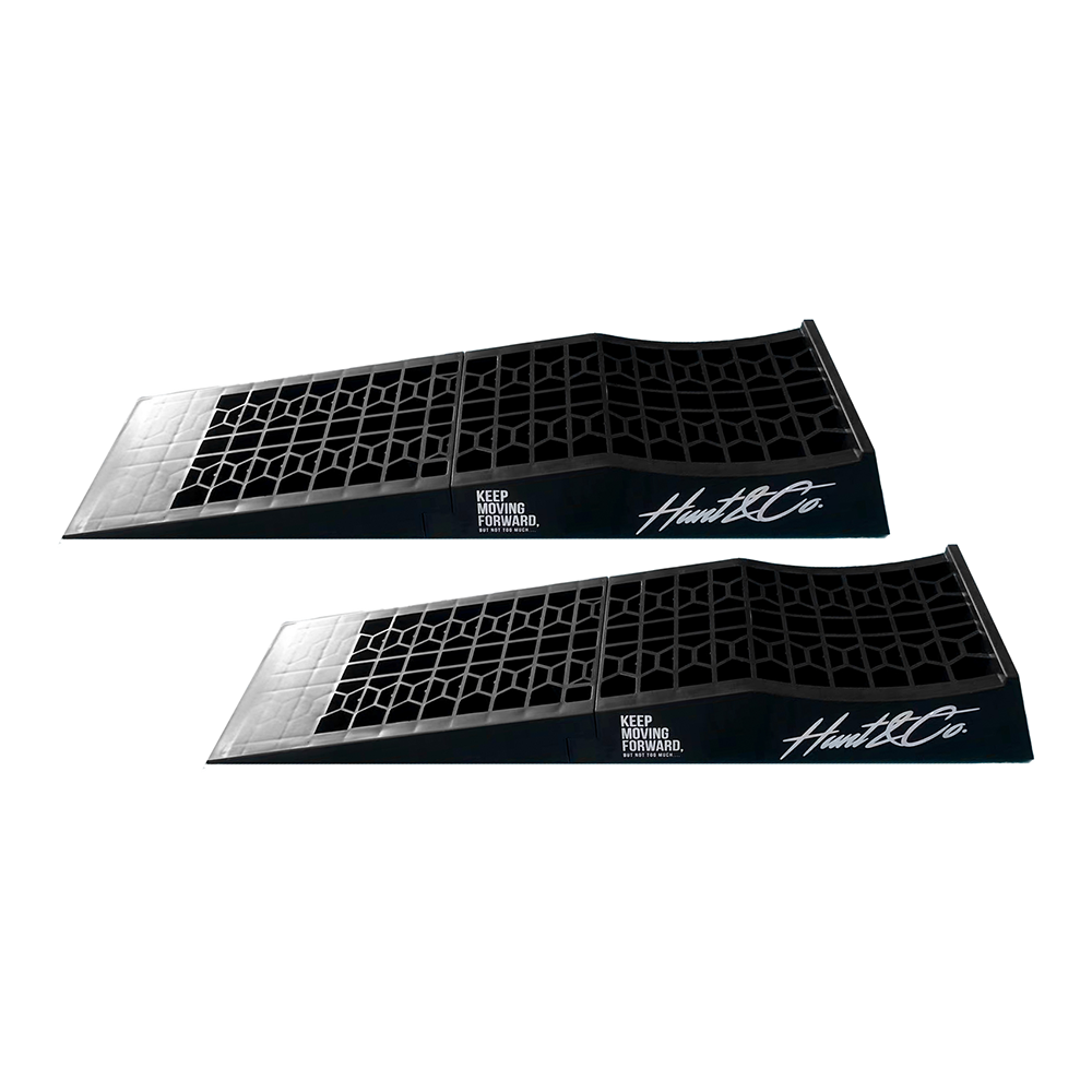 Shop All – Page 3 – thehuntandcompany