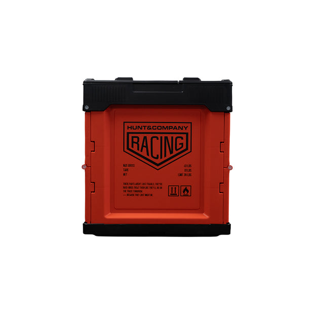 Car Accessories – thehuntandcompany