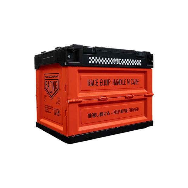 Car Accessories – thehuntandcompany