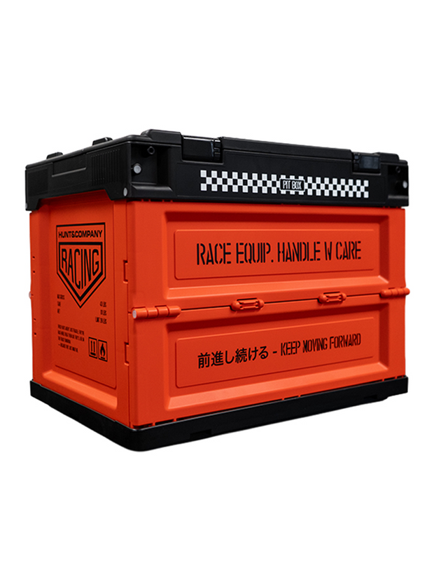 Shop All – thehuntandcompany