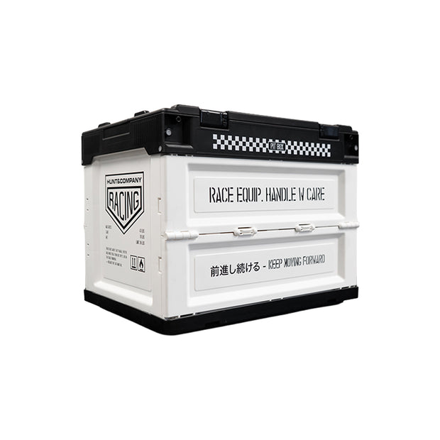 Car Accessories – thehuntandcompany